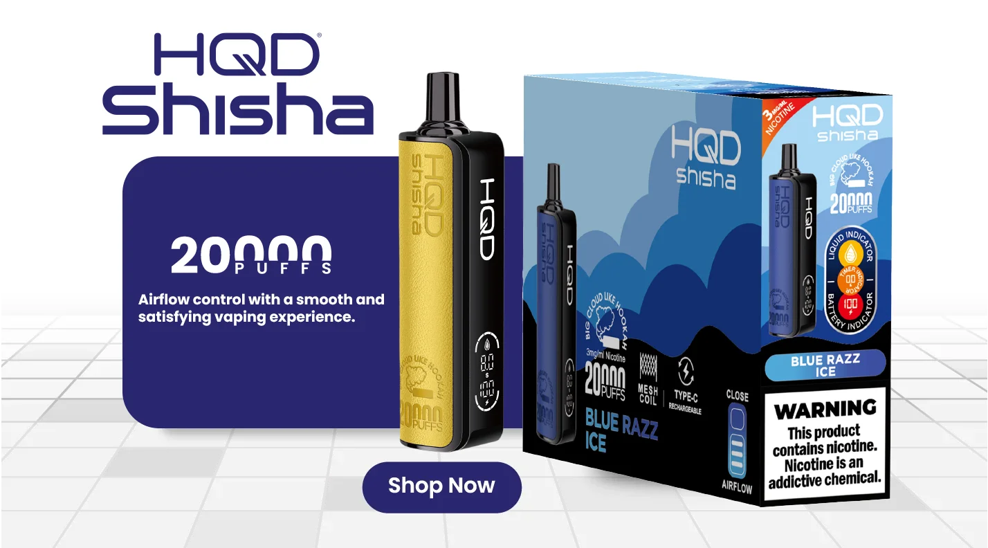 NEPA Wholesale: Top Smoke and Vape Wholesale Distributor